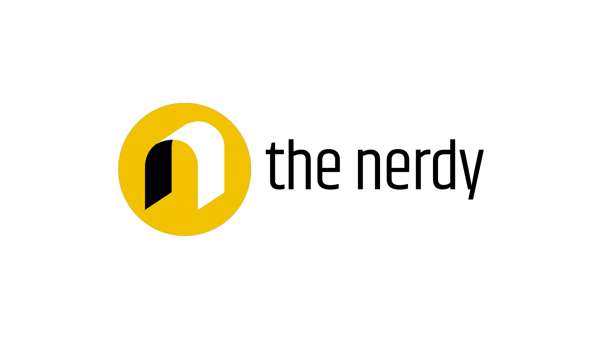 Welcome to The Nerdy | The Nerdy