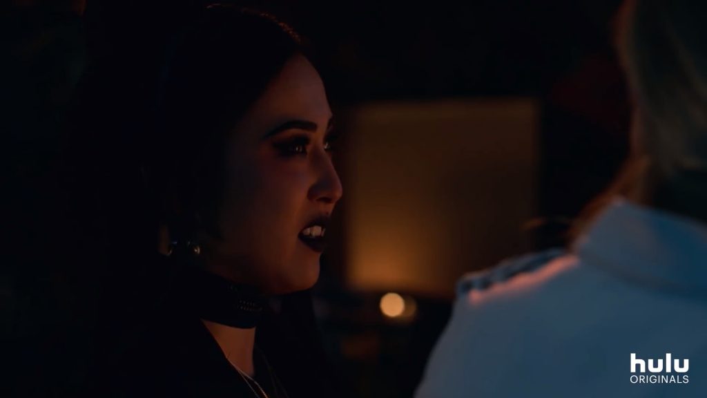 Runaways Season 2 Trailer Readies the Kids for Battle | The Nerdy