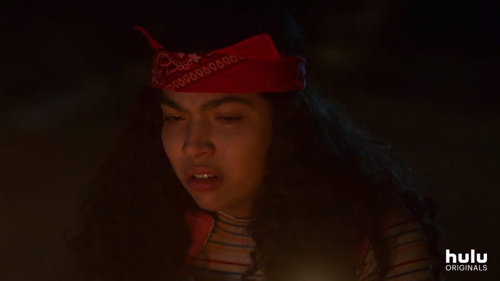 Runaways Season 2 Trailer Readies the Kids for Battle | The Nerdy