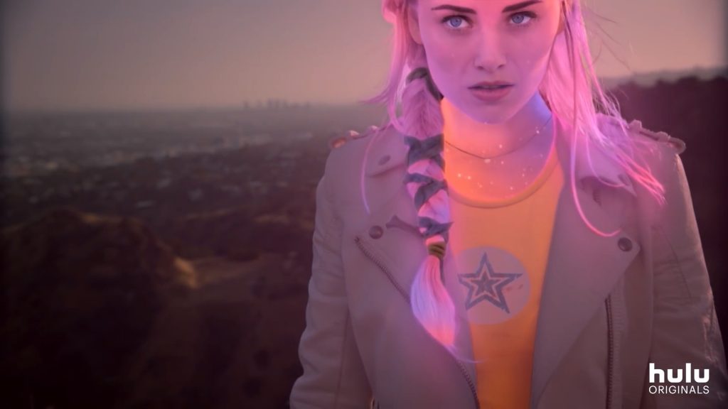 Runaways Season 2 Review - How Far it Has Come | The Nerdy