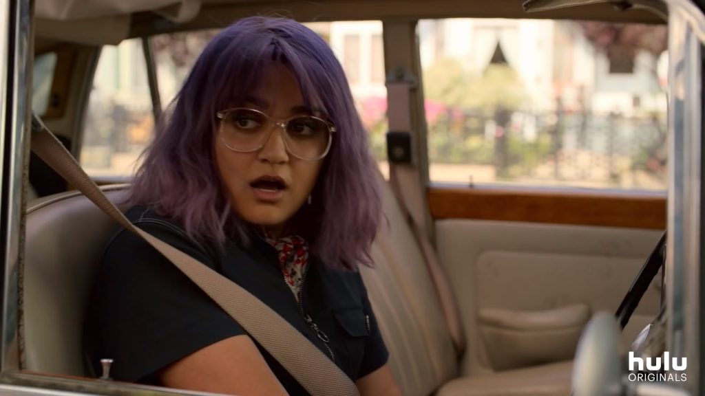Runaways Season 2 Review - How Far it Has Come | The Nerdy