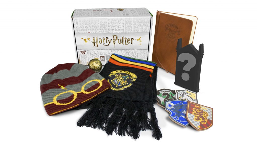 Walmart Launches Collectibles Destination for New and Exclusive Items ...