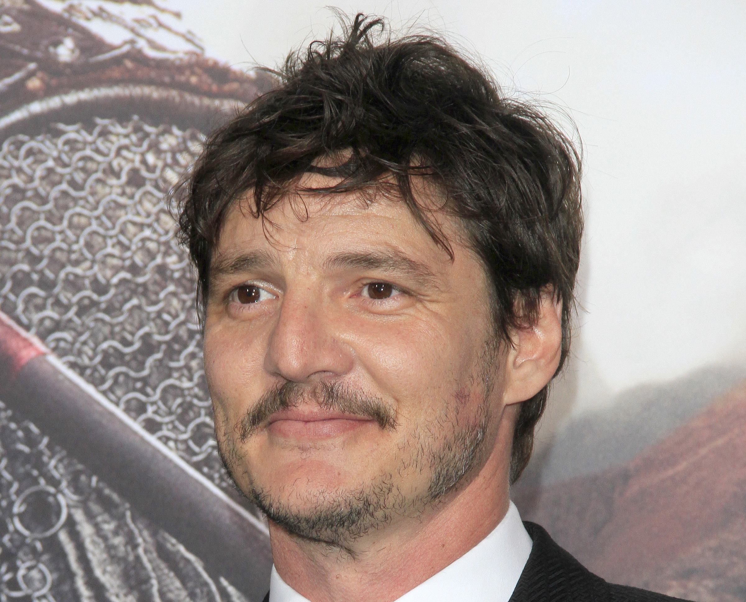 Games of Thrones Star Added to Live-Action Star Wars Series