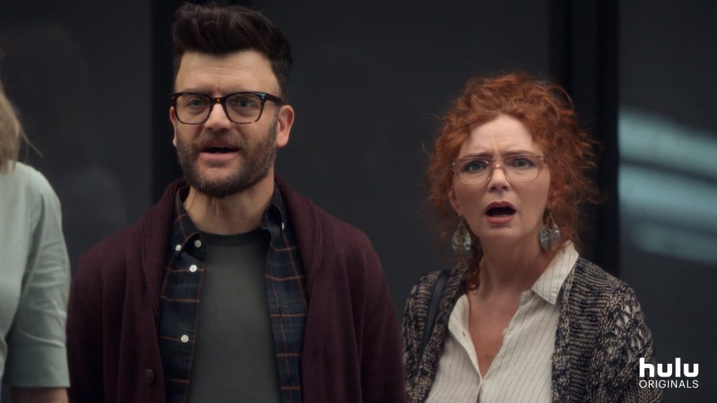 Runaways Season 2 Review - How Far it Has Come | The Nerdy