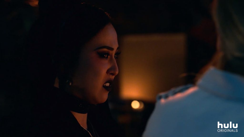 Runaways Season 2 Review - How Far it Has Come | The Nerdy