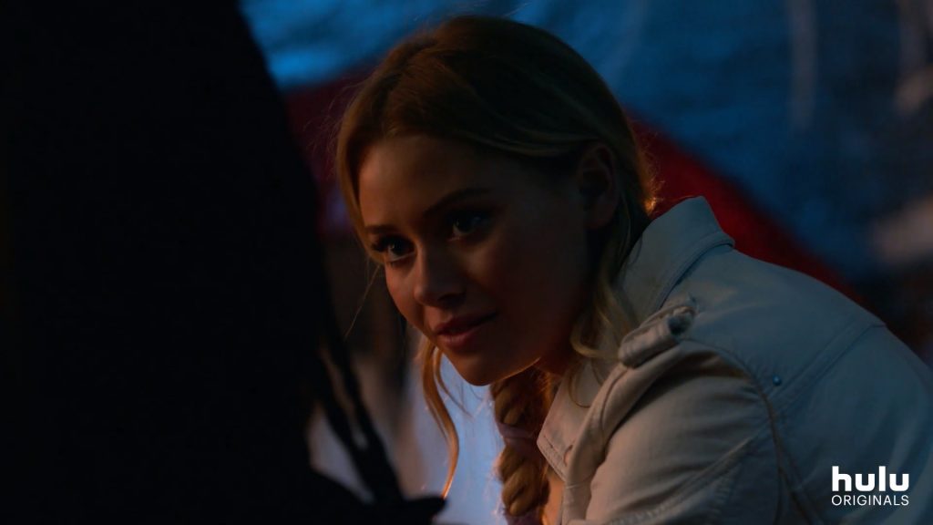 Runaways Season 2 Review - How Far it Has Come | The Nerdy