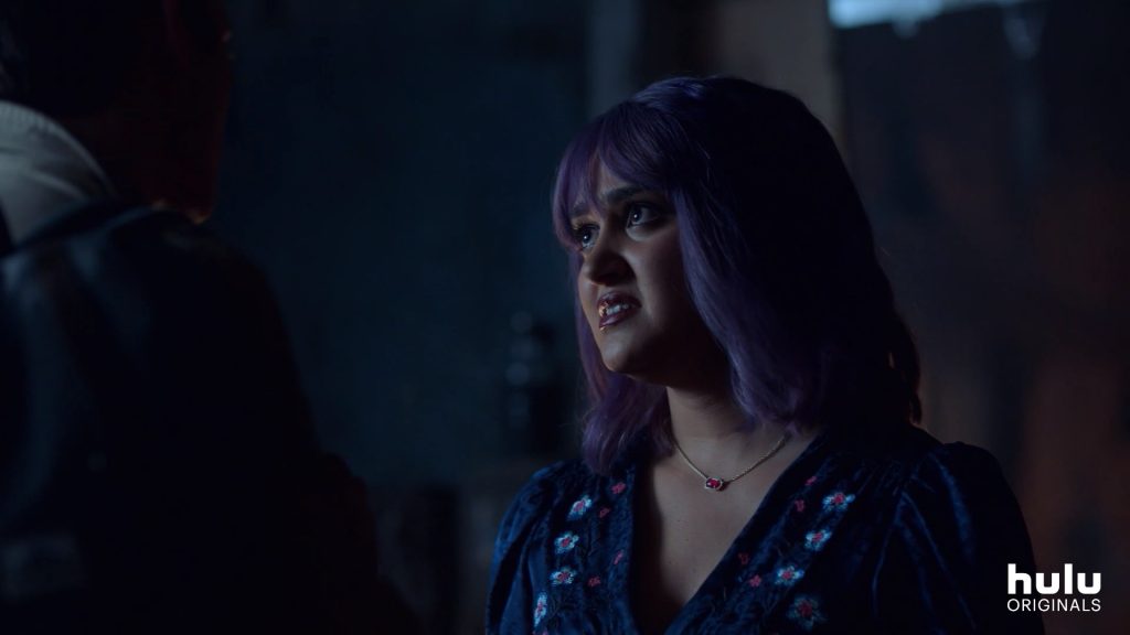 Runaways Season 2 Review - How Far it Has Come | The Nerdy
