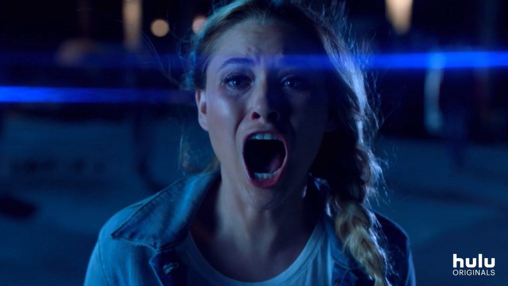 Runaways Season 2 Review - How Far it Has Come | The Nerdy