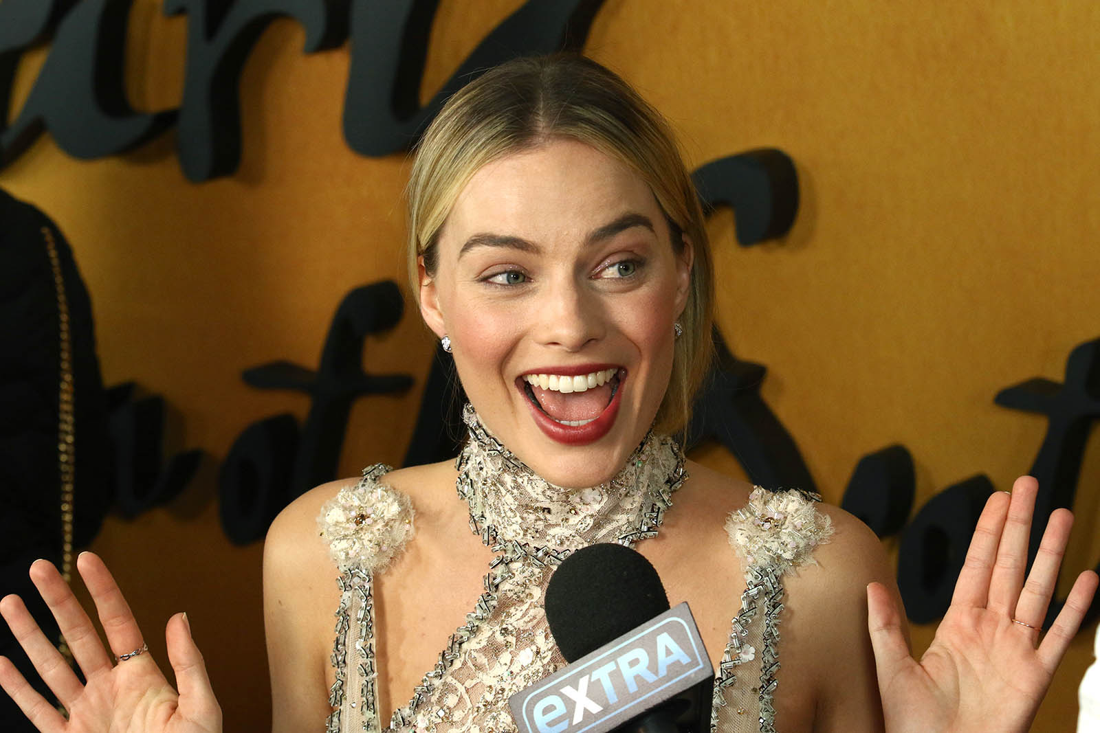 Margot Robbie's Barbie Film is a Go at Warner Bros. | The Nerdy