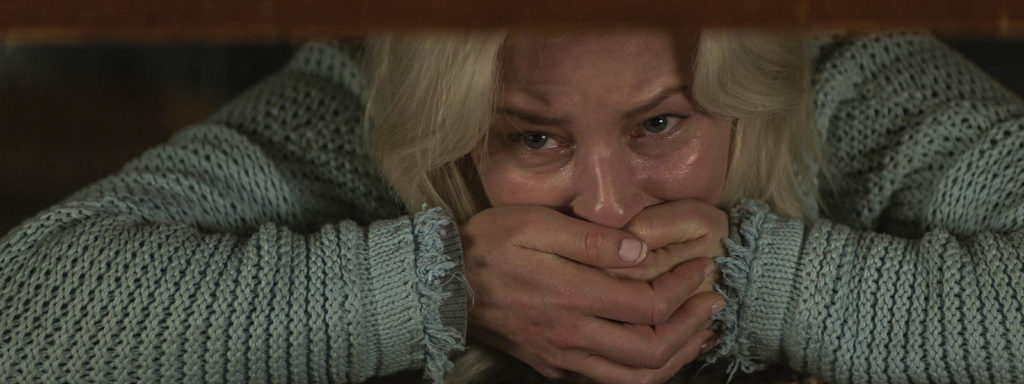 Brightburn final trailer shows we have no hope | The Nerdy