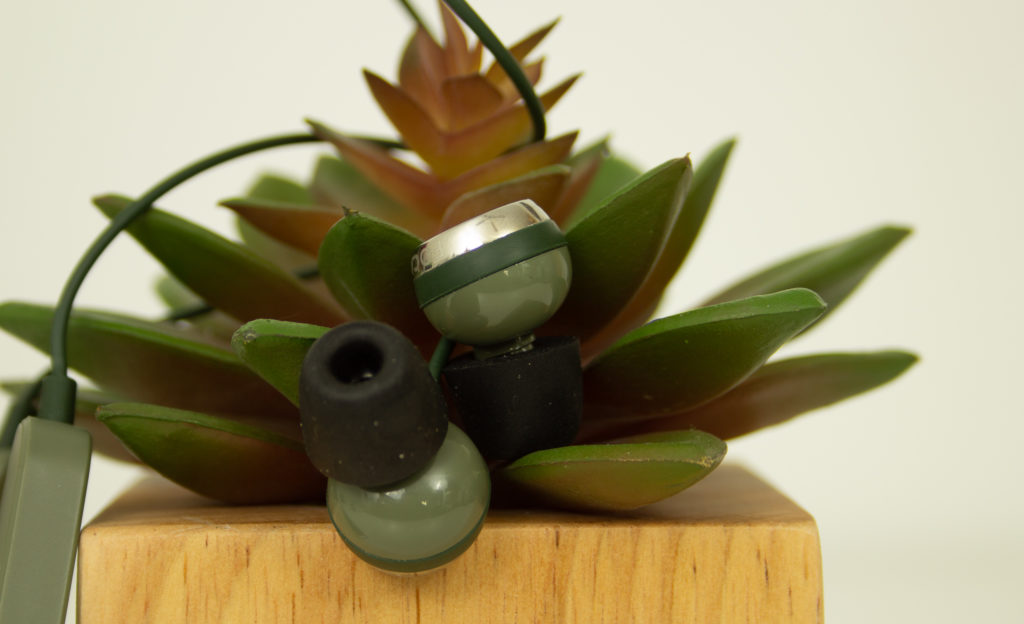 Focal Sphear Wireless Earbuds Review | The Nerdy
