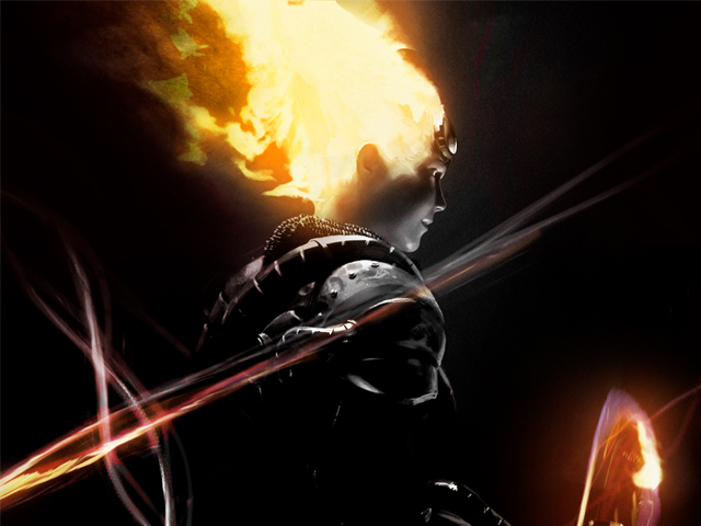 Magic the Gathering animated series headed to Netflix | The Nerdy