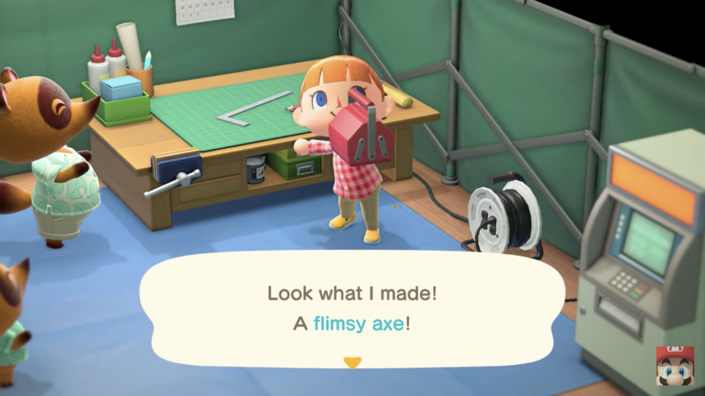 Brain Age returns to the Switch, testing your mind once again