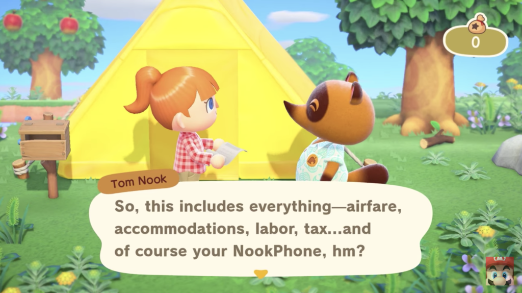 Brain Age returns to the Switch, testing your mind once again