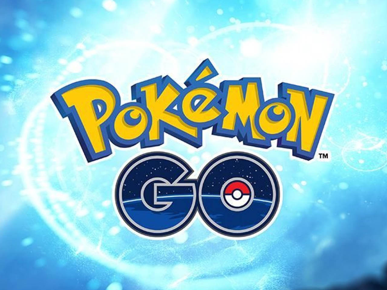 Pokemon Go storage capacity increasing to 2500 | The Nerdy