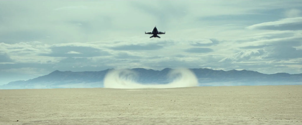 Top Gun: Maverick trailer - Second verse, same as the first | The Nerdy