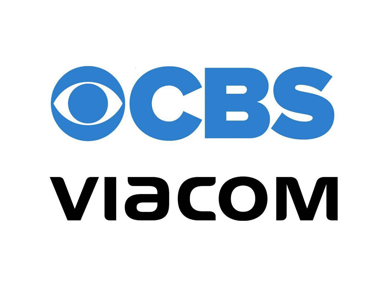 CBS and Viacom merge back together into one company | The Nerdy