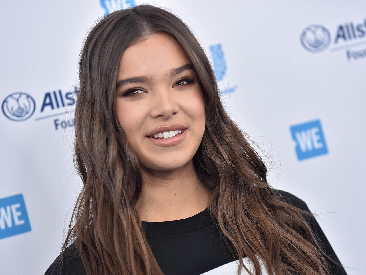 Hailee Steinfeld reportedly being sought for Hawkeye series | The Nerdy