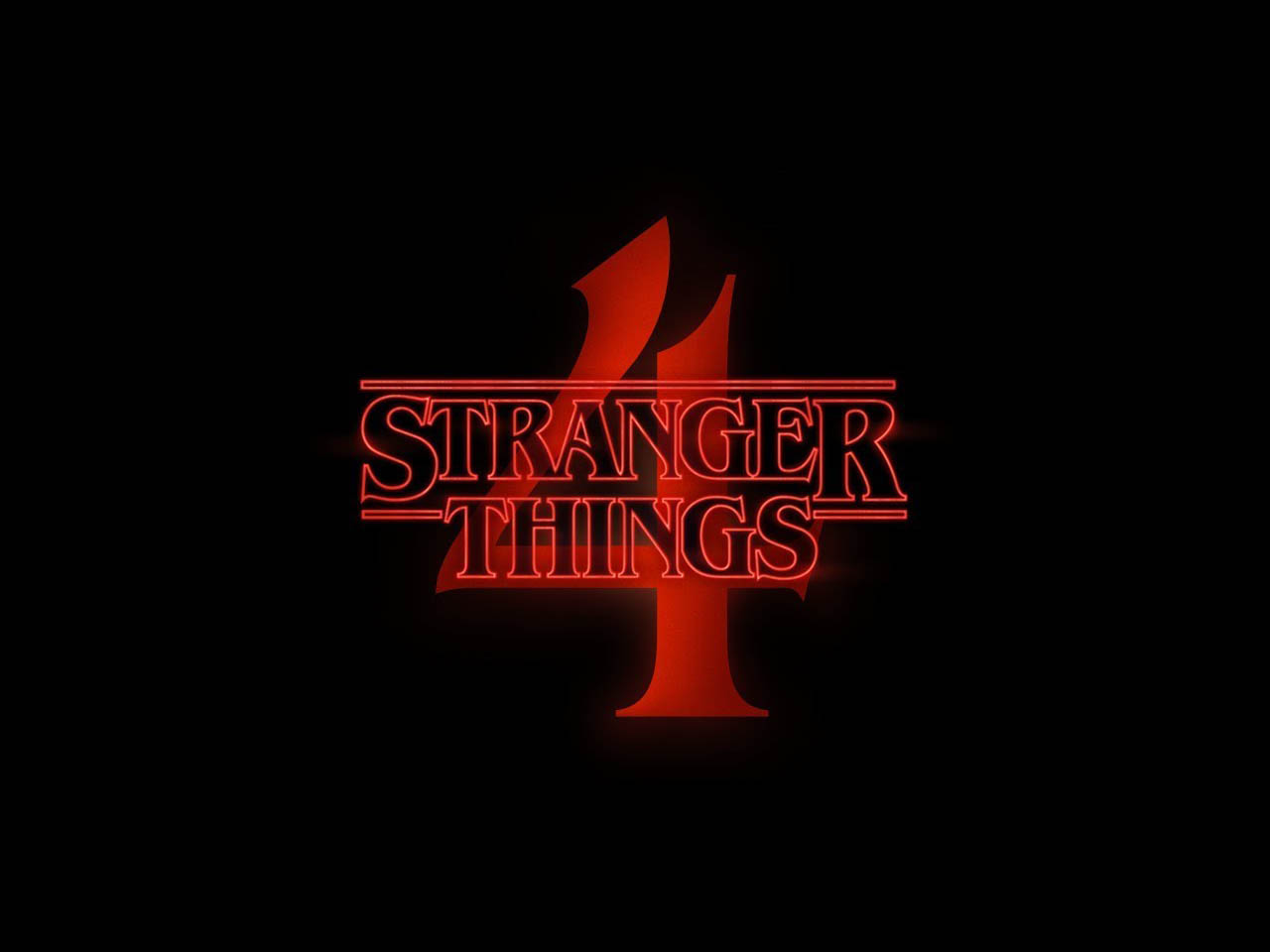 Stranger Things 4 trailer introduces the Creel House | The Nerdy