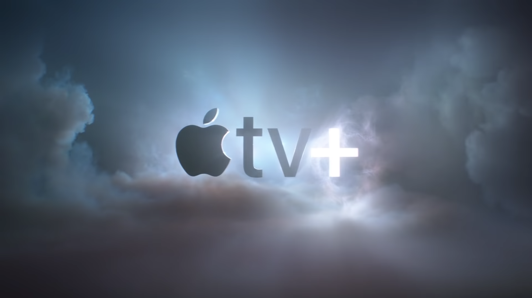 Everything coming to Apple TV Plus September 2025 | The Nerdy