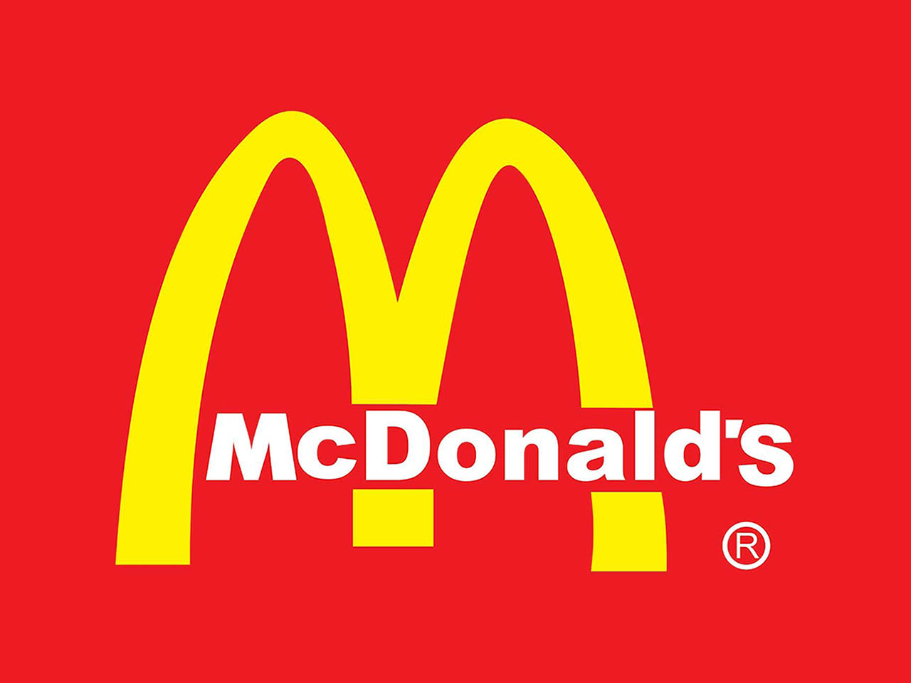 McDonald s Is Bringing Back The Hamburger Transforming Toy The Nerdy McDonald s Is Bringing Back The Hamburger Transforming Toy The Nerdy