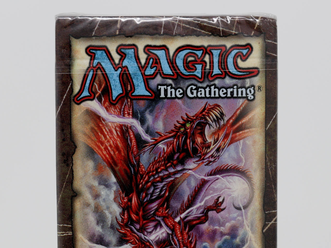 Magic the Gathering joins the Toy Hall of Fame | The Nerdy