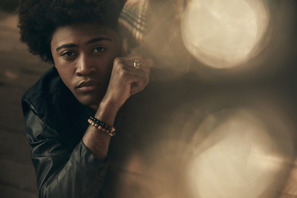 Legacies gets some awesome looking character portraits | The Nerdy