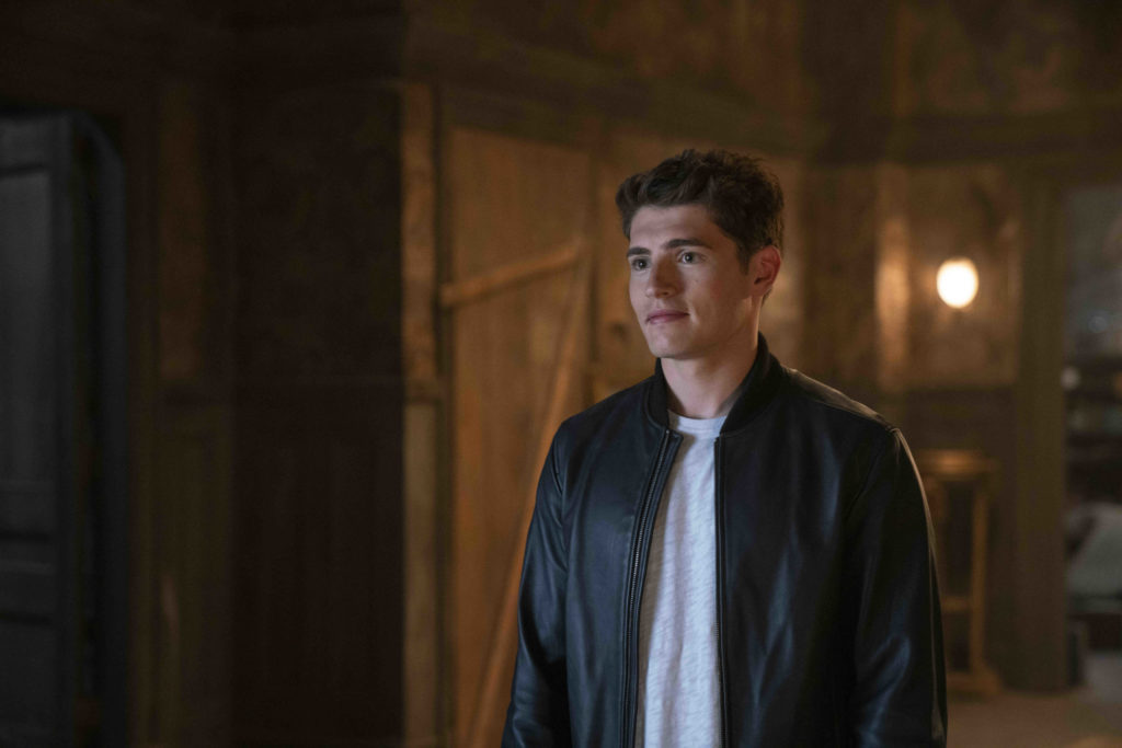 Runaways Season 3 Review - A step backwards | The Nerdy