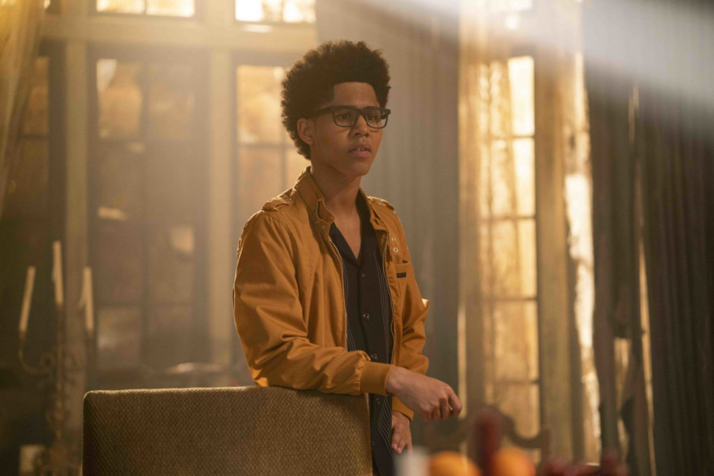 Runaways Season 3 Review - A step backwards | The Nerdy