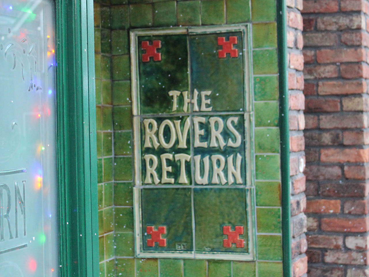 ITV shuts down production on multiple shows | The Nerdy