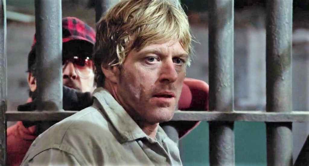 1980 Movie Reviews – Can't Stop the Music, Brubaker, and The Blues Brothers