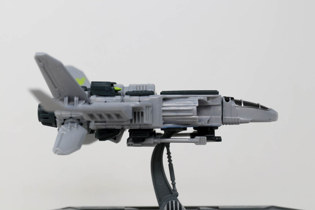 Snap Ships Review - Ships fly into the toy aisles for hours of fun