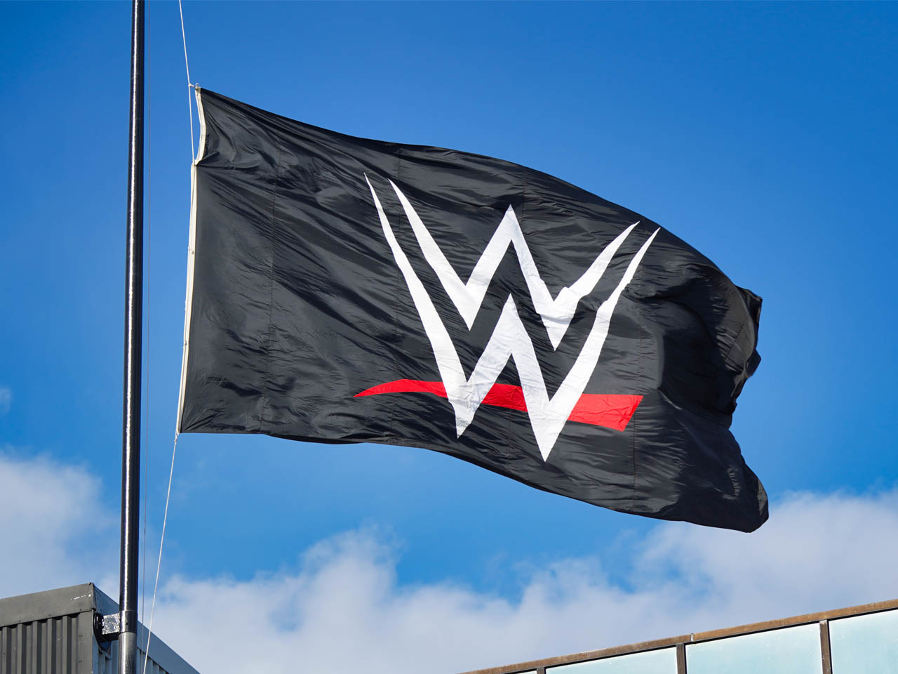 WWE signs exclusive U.S. streaming deal with Peacock | The Nerdy