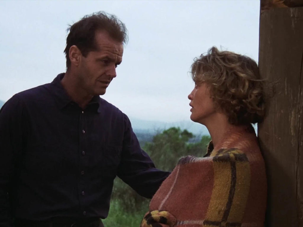 1981 Movie Reviews – Omen III: The Final Conflict and The Postman ...