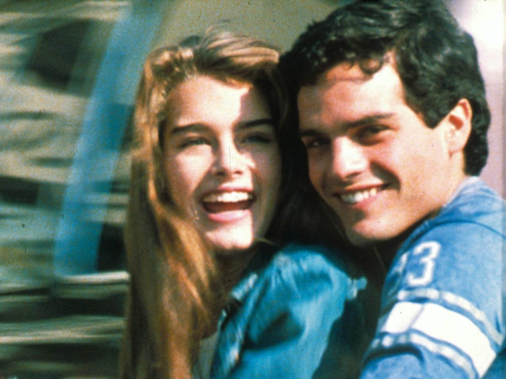 1981 Movie Reviews – Arthur and Endless Love | The Nerdy