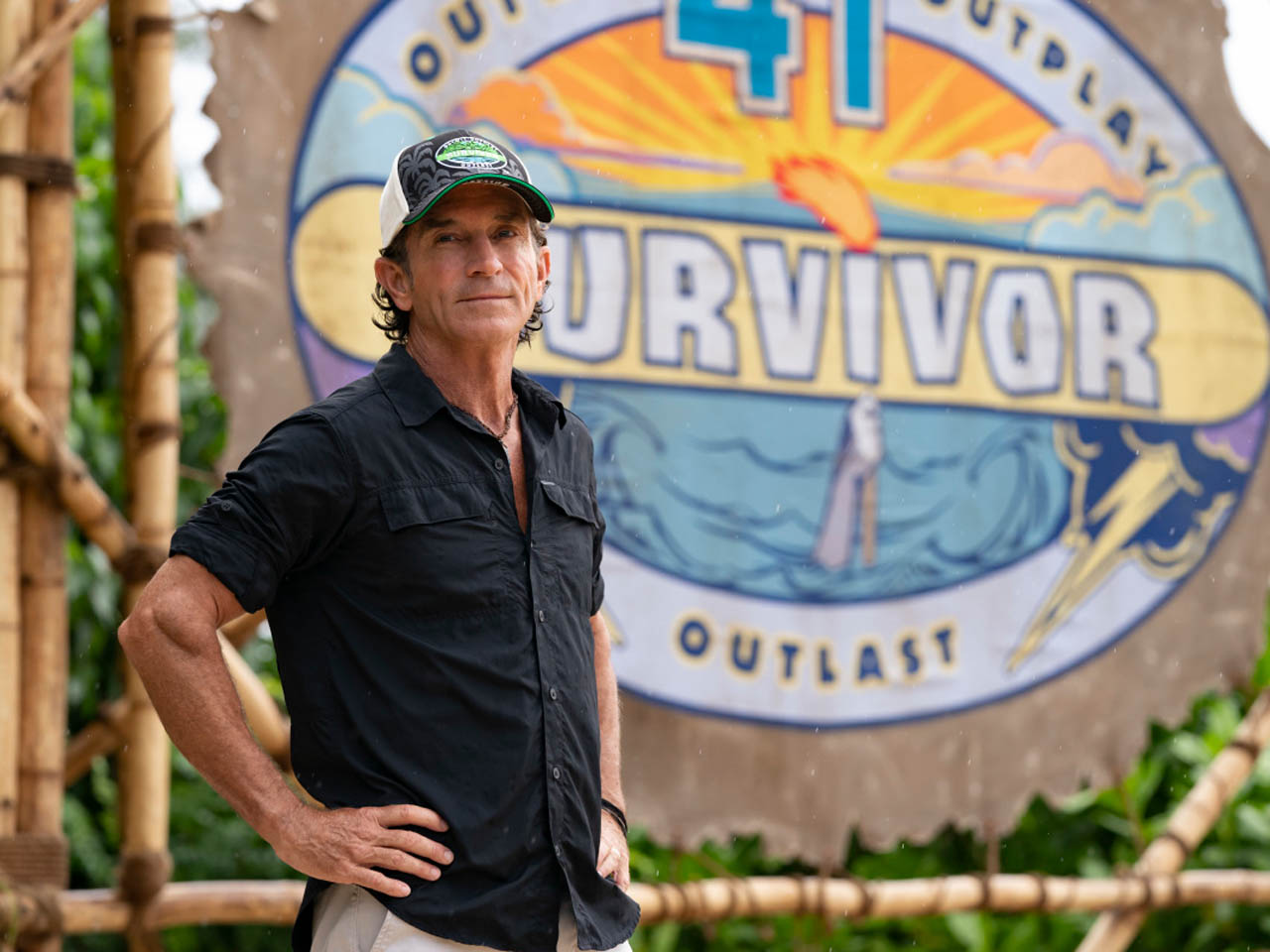 Survivor season 41 will see significant changes | The Nerdy