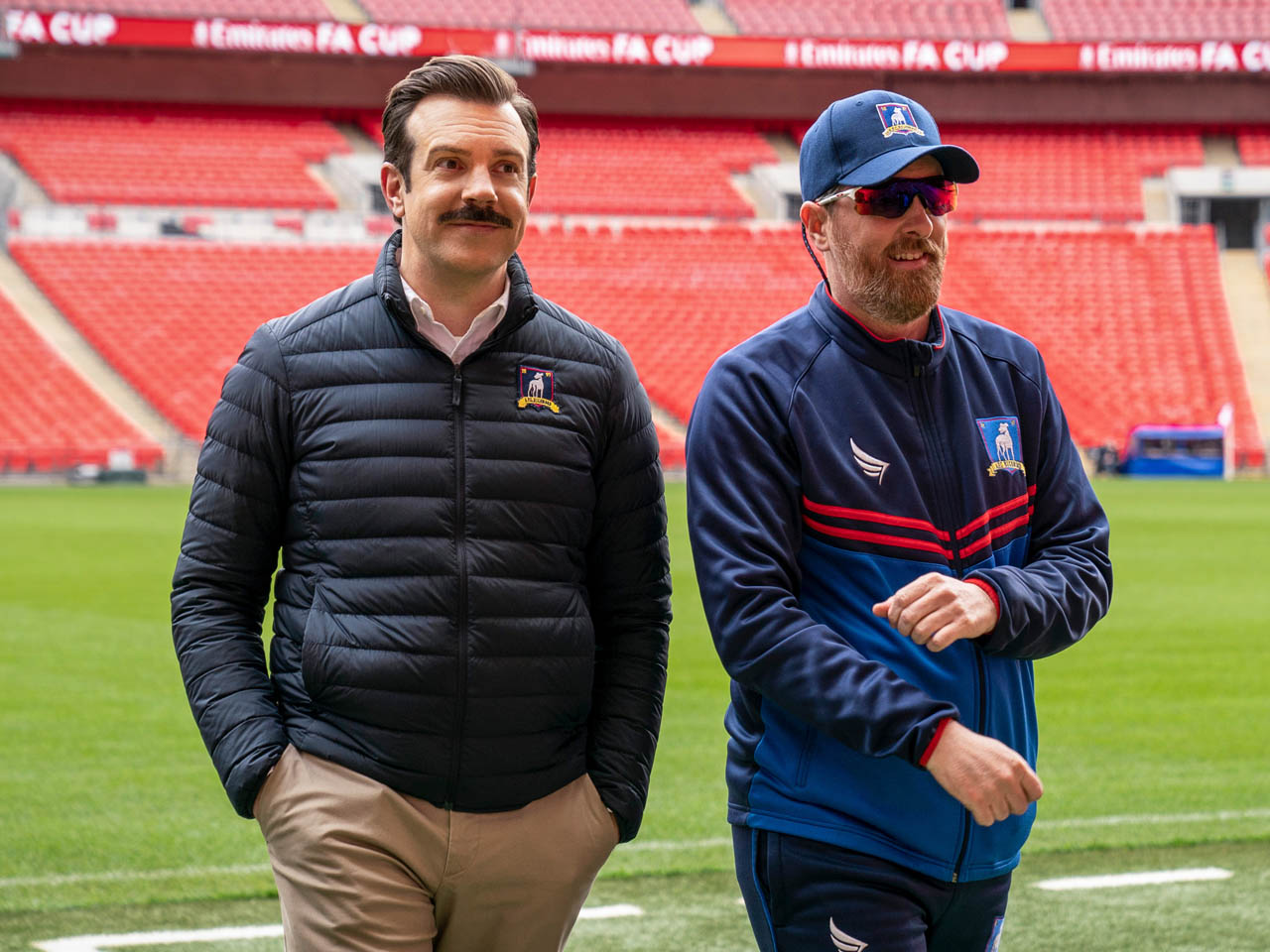 Emmy Winners 2021 – The Complete List | The Nerdy