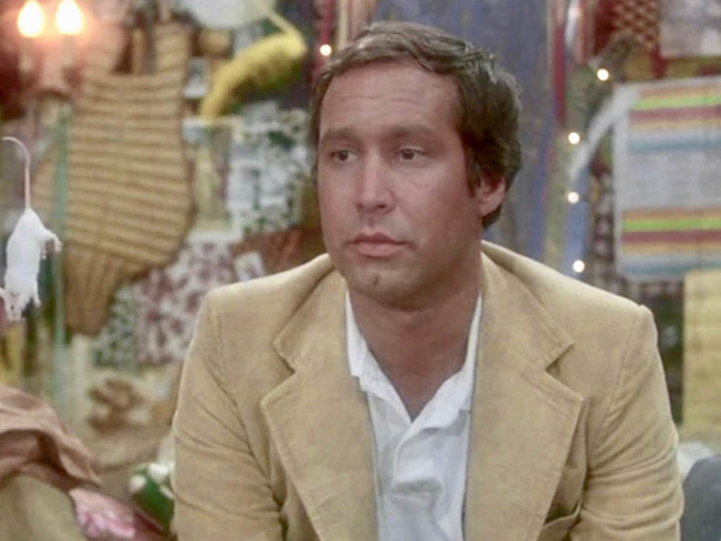 1981 Movie Reviews – Modern Problems | The Nerdy