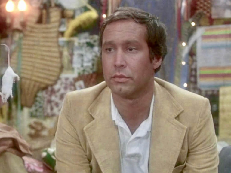 1981 Movie Reviews – Modern Problems | The Nerdy