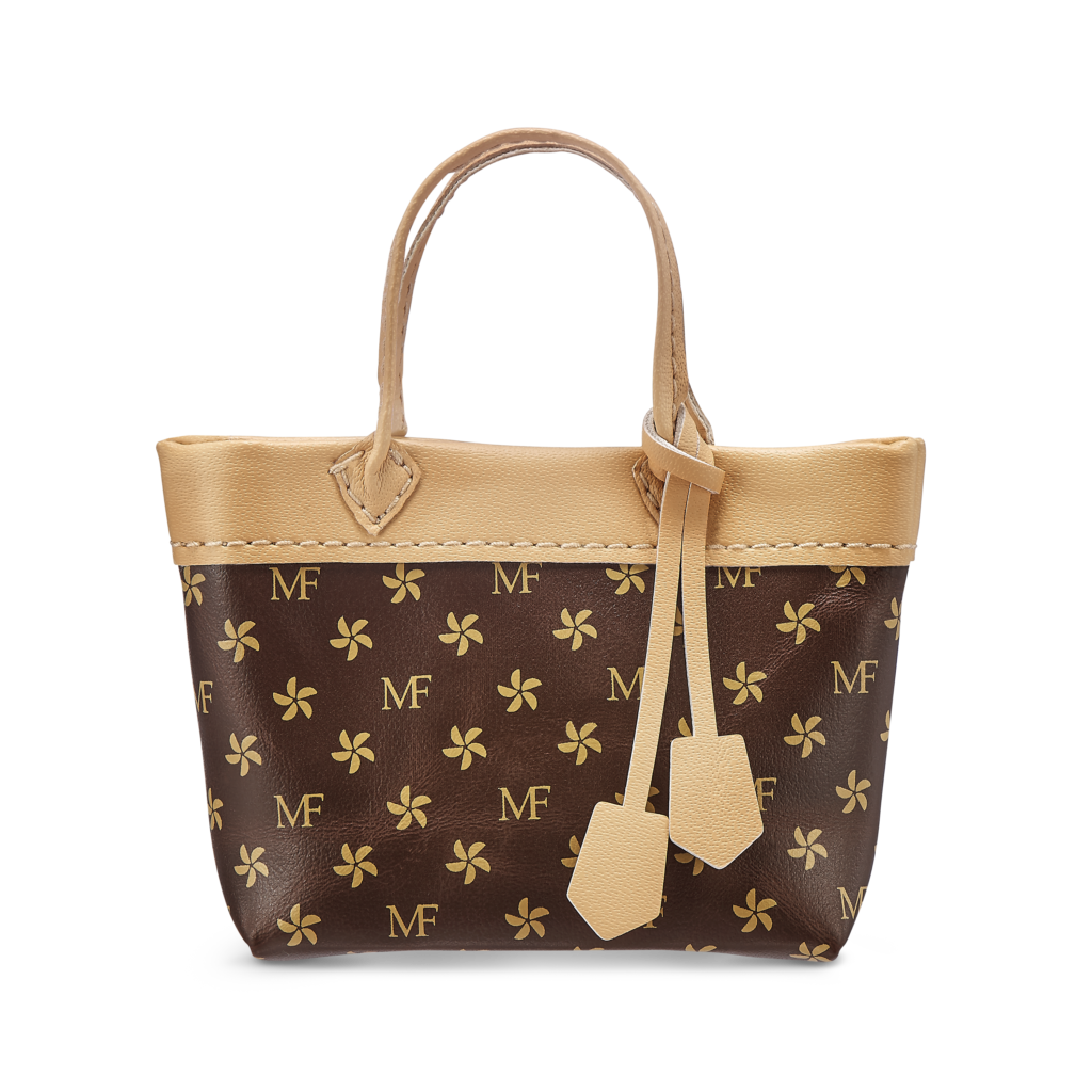 Zuru announces 5 Surprise Mini Fashion capsules | The Nerdy