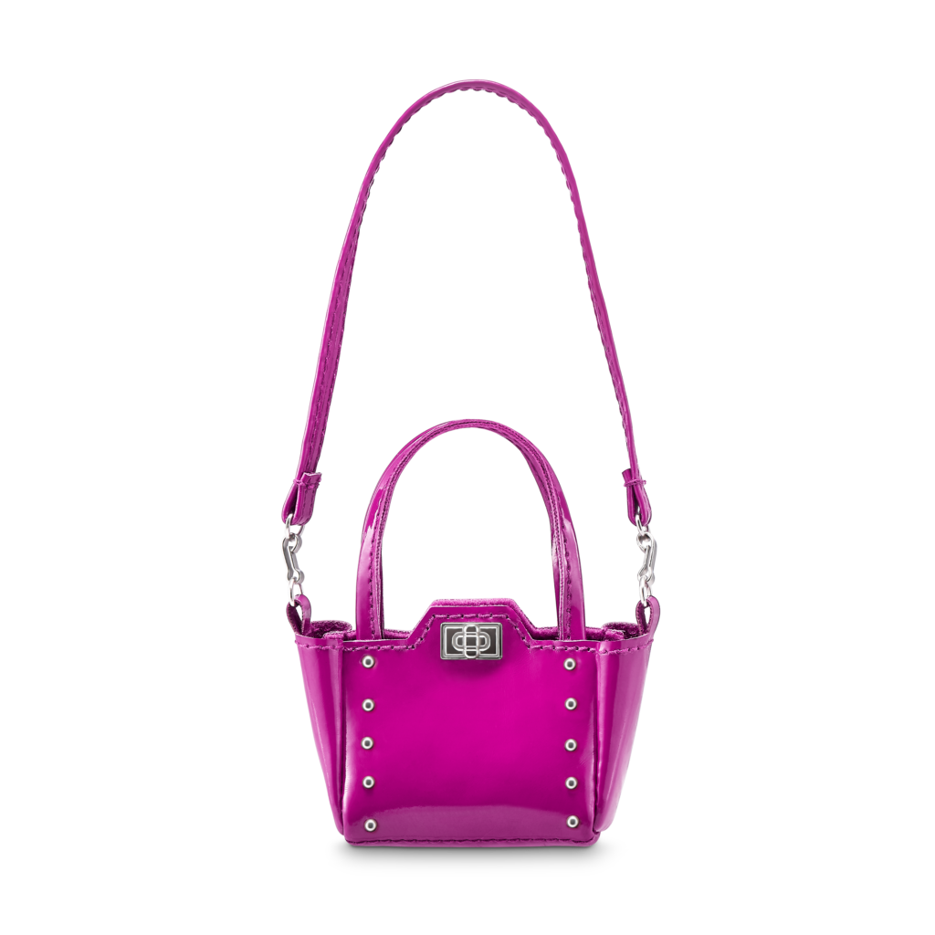 Zuru announces 5 Surprise Mini Fashion capsules | The Nerdy