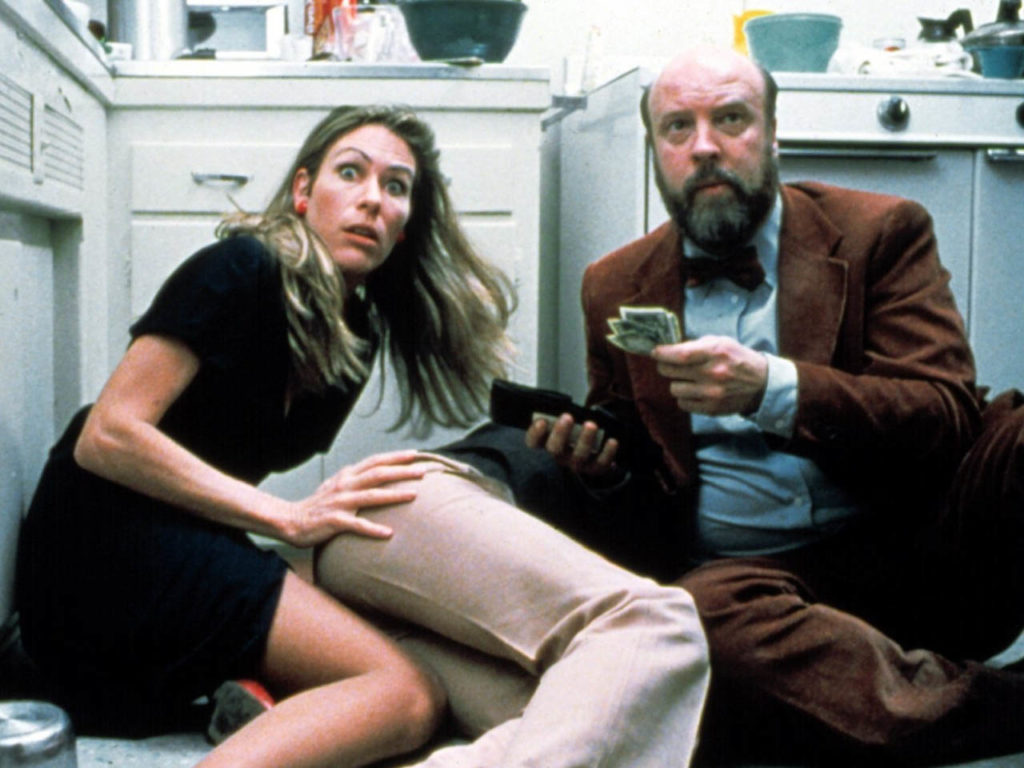 1982 Movie Reviews – Eating Raoul | The Nerdy