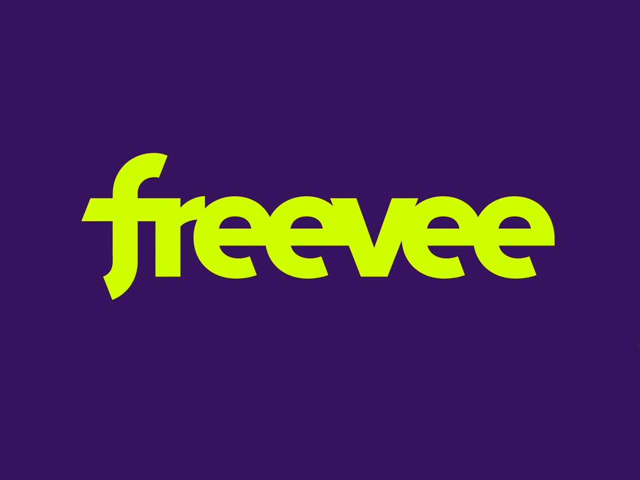 Amazon rebrands IMDb TV as Freevee beginning April 27 | The Nerdy