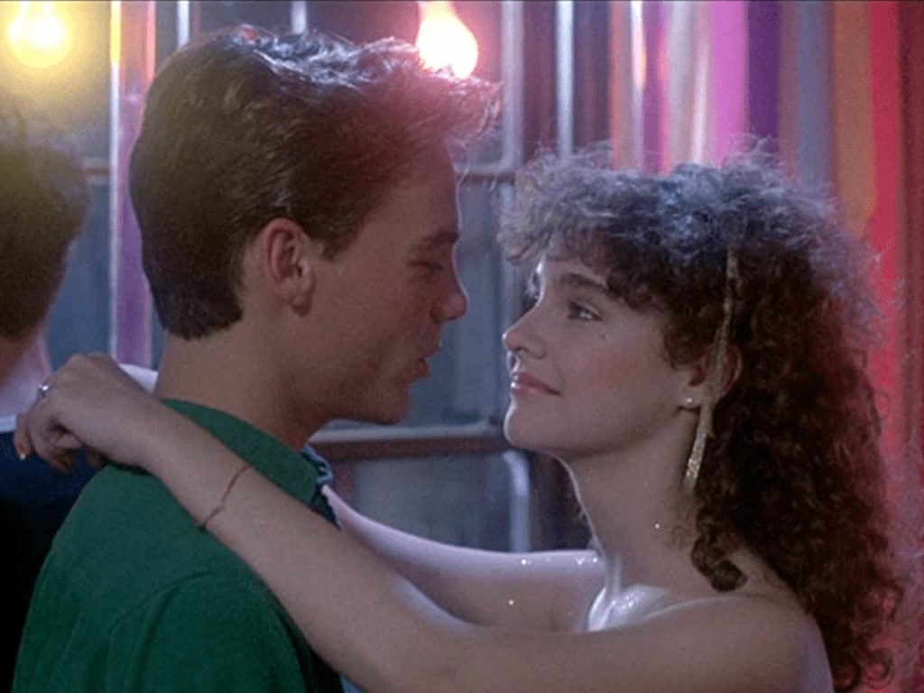 1982 Movie Reviews Forced Vengeance The Last American Virgin And