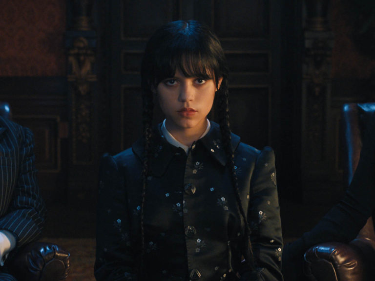 'The Amazing Spider-Man 2' star Felicity Jones featured in GQ ...