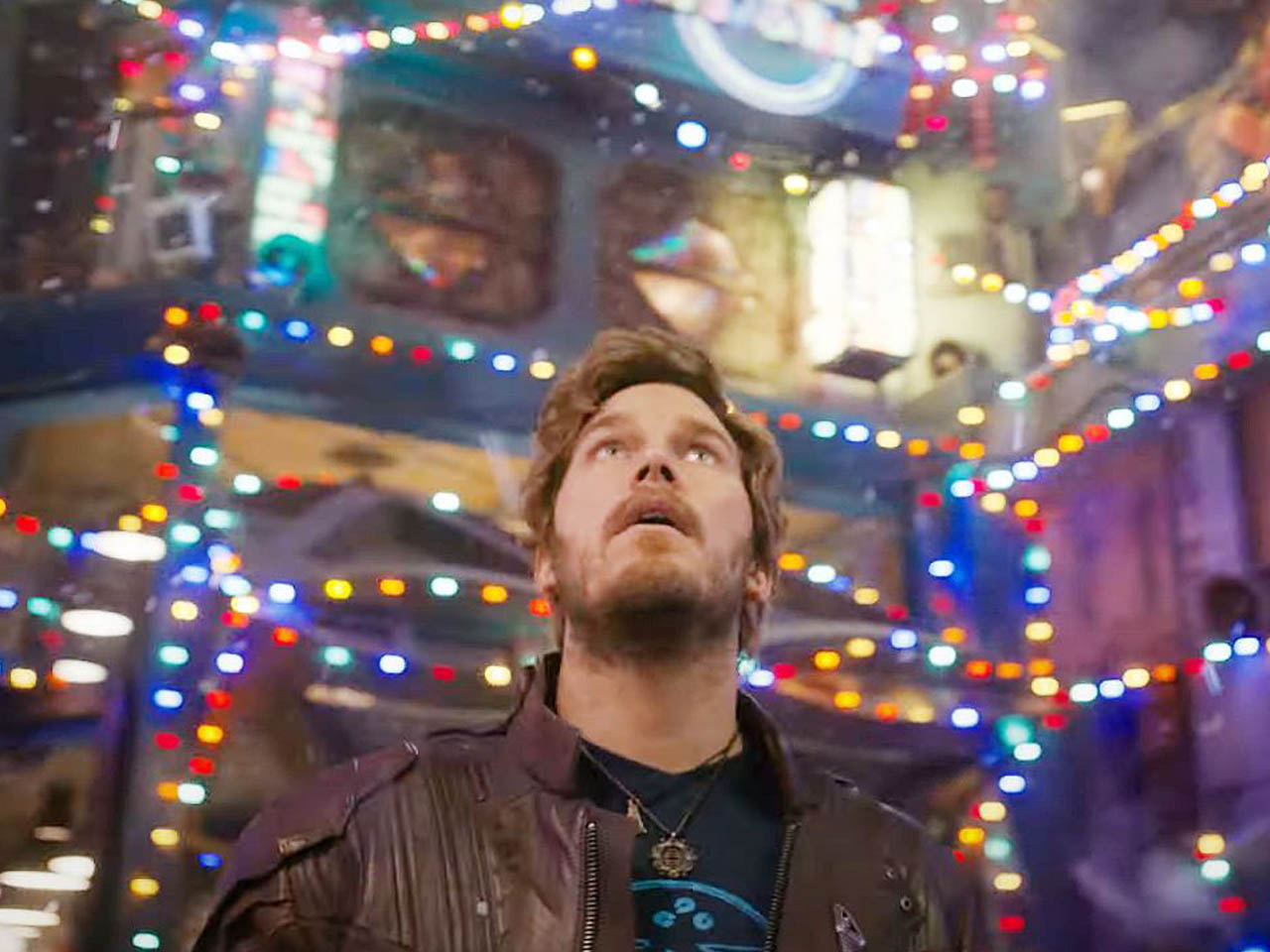 Everything coming to Disney Plus November 2022 | The Nerdy