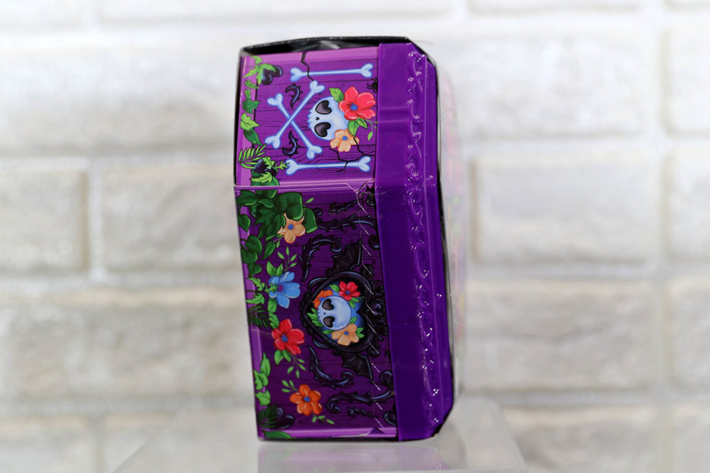 Zombaes Forever Review - Love lasts forever | The Nerdy