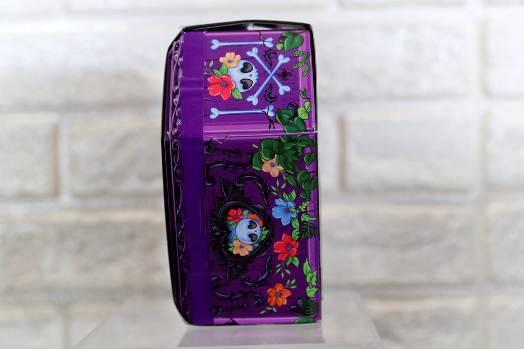 Zombaes Forever Review - Love lasts forever | The Nerdy