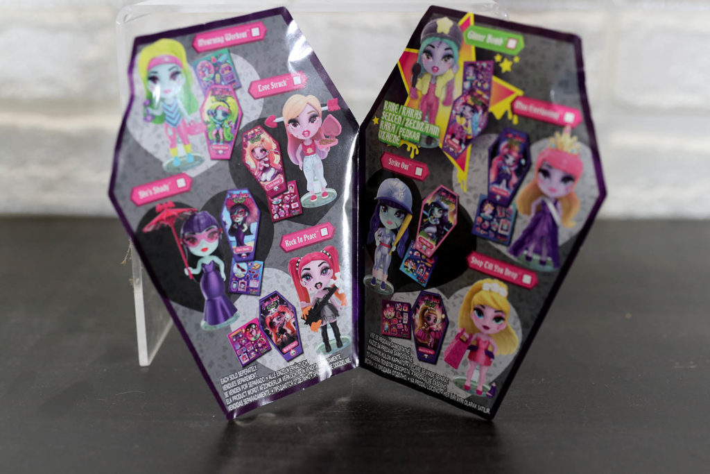 Zombaes Forever Review - Love lasts forever | The Nerdy