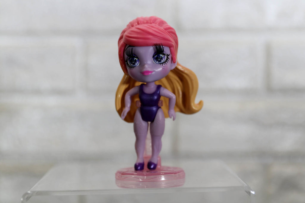 Zombaes Forever Review - Love lasts forever | The Nerdy